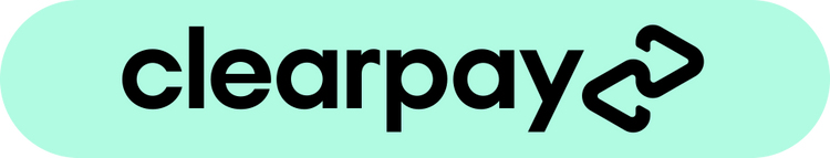 Clearpay FAQ's – Classic Rides